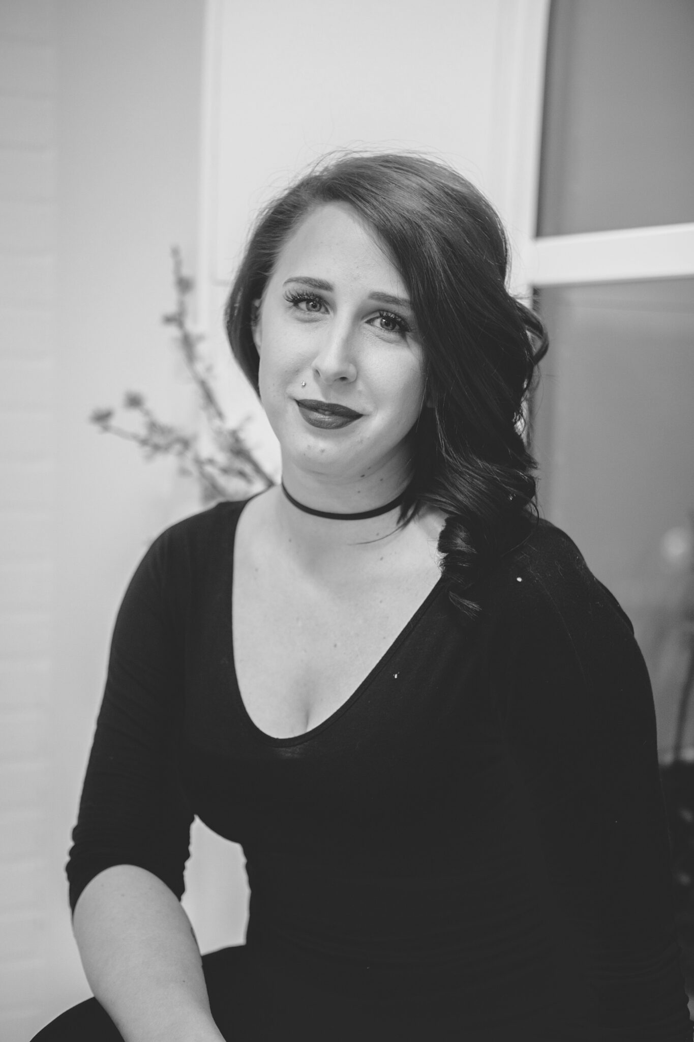 Accredited Esthetics Programs Training | - H&Co Academy